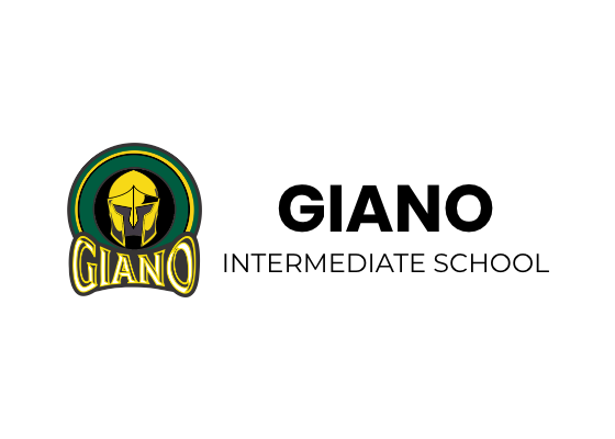 Staff – School Policies – Giano Intermediate School